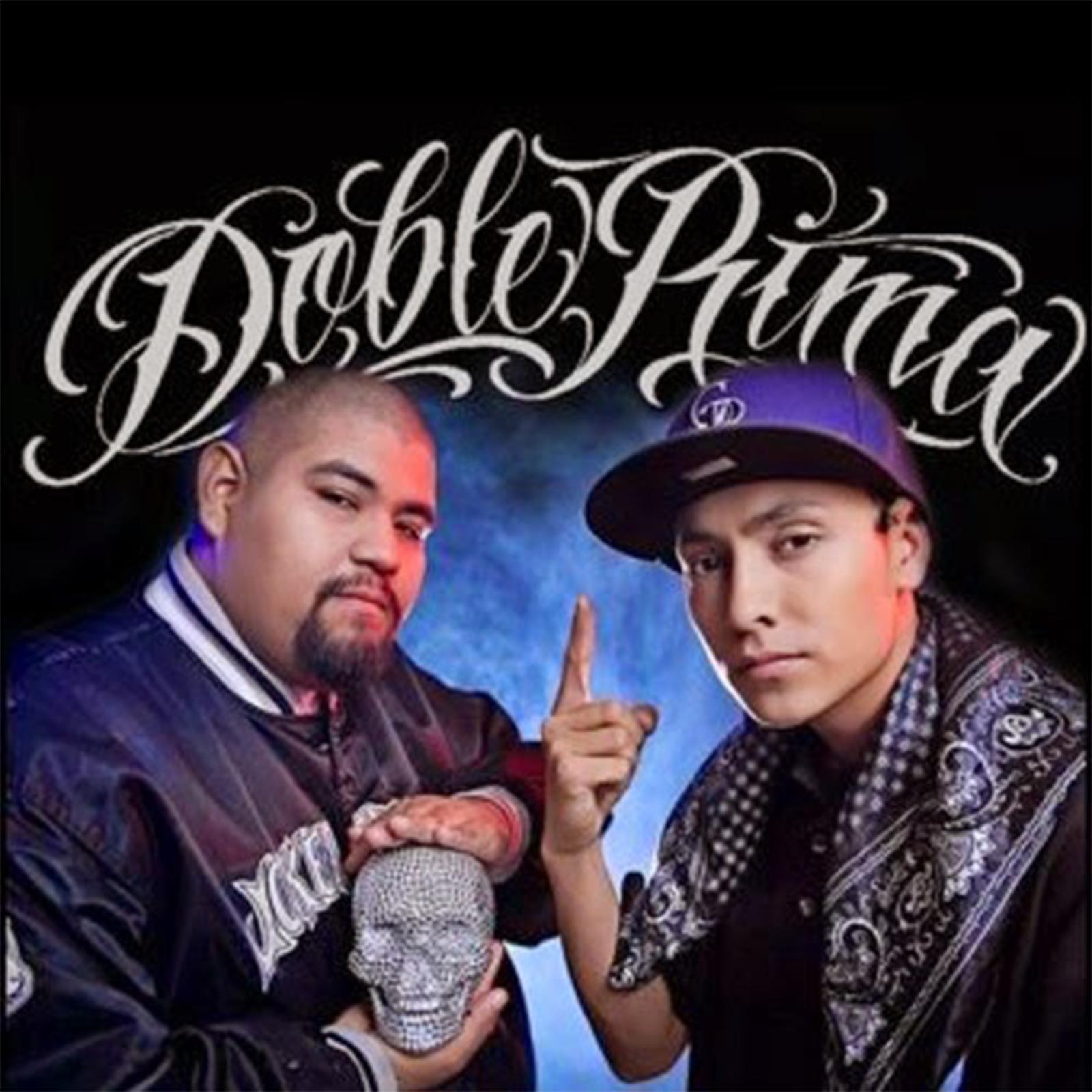 Alemán :: Canal Rap Mx